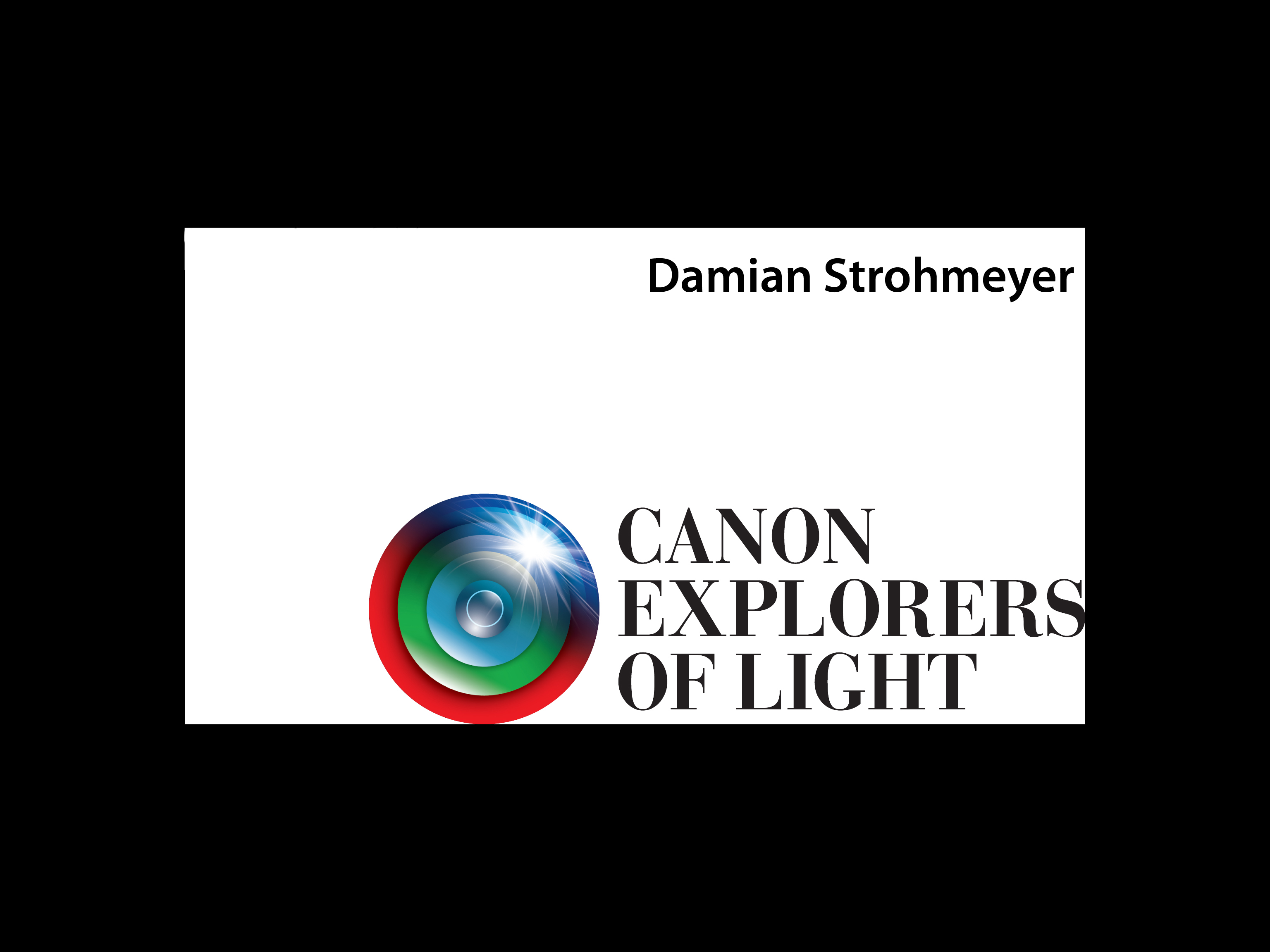 Explorers of Light Video